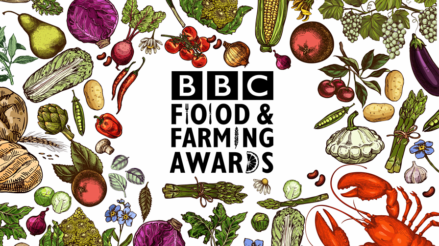 BBC Radio 4 - Food and Farming Awards