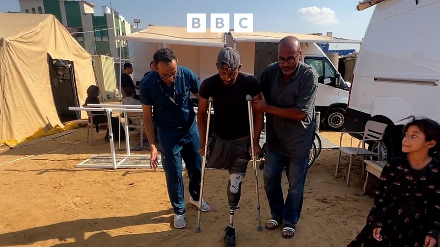 BBC World Service - People Fixing the World - Downloads