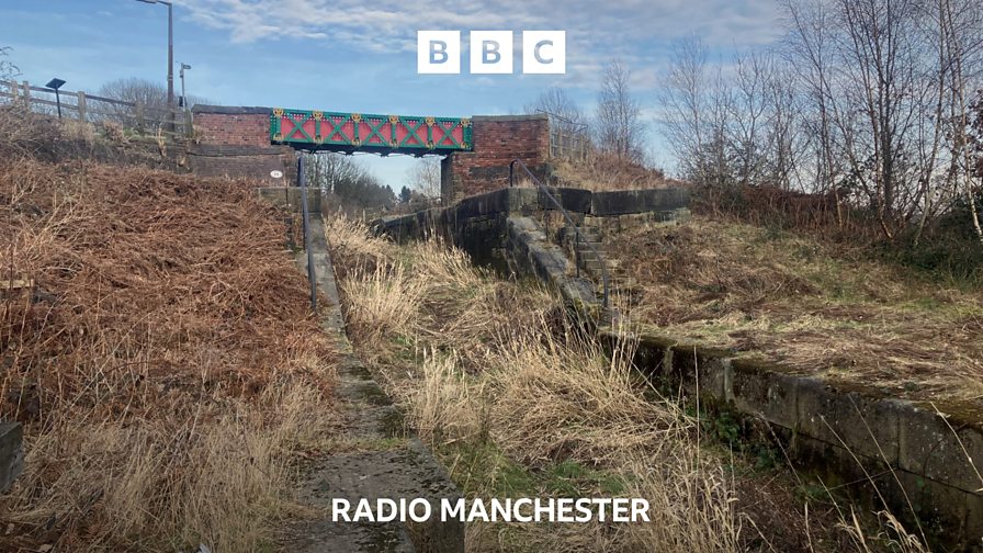 BBC Radio Manchester - BBC Radio Manchester, Stretford's jazz-pop ...