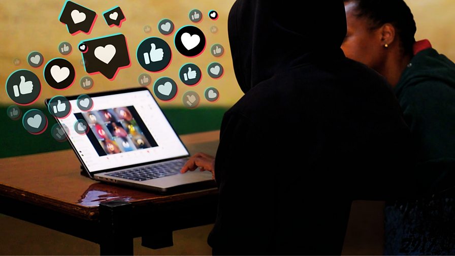 BBC World Service - The Documentary Podcast - Downloads