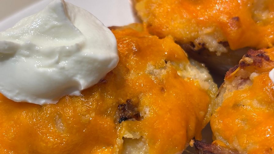 BBC Radio Leicester - Ben Jackson on BBC Radio Leicester, Jim Dobson