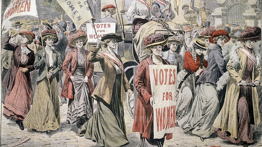 BBC Sounds - Short History Of...