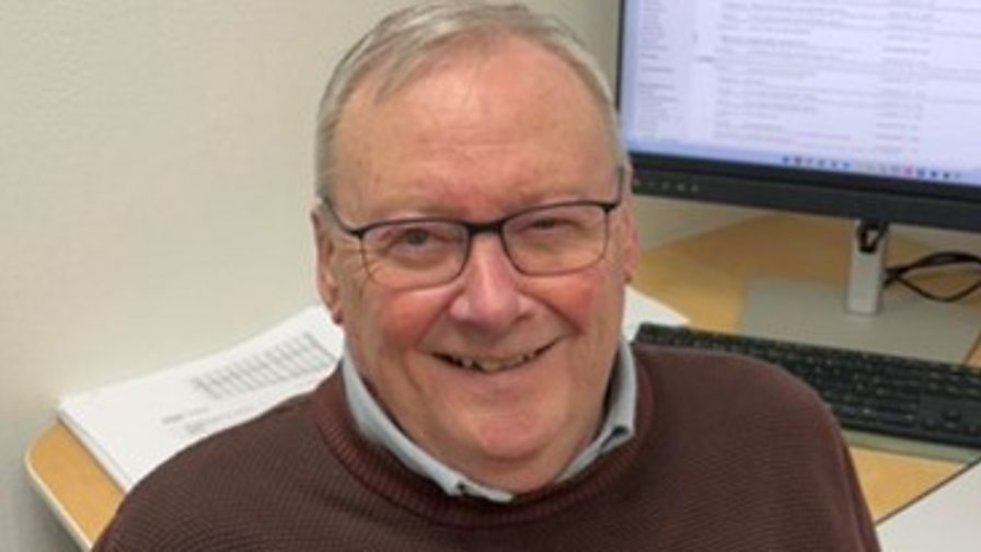 BBC Radio Cymru - Bore Cothi