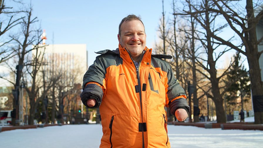 BBC News - TechXplore