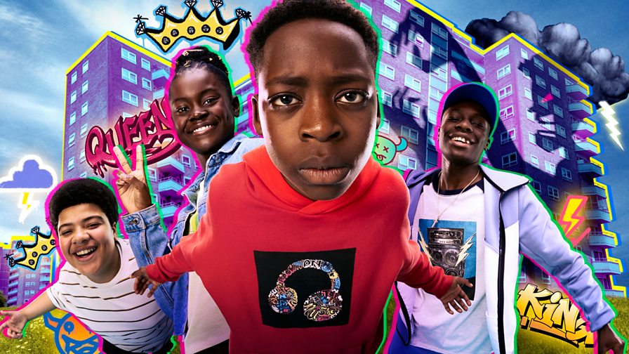 BBC - Media Centre Clips, Jane Austen Rise of a Genius first look