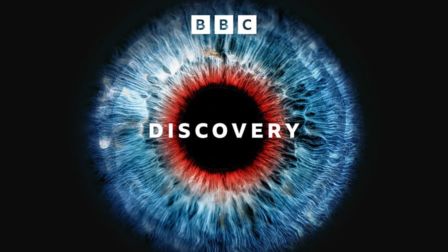 BBC World Service East and Southern Africa - Schedules, Monday 28 July 2025