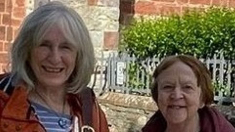 BBC Radio Cymru - Bore Cothi