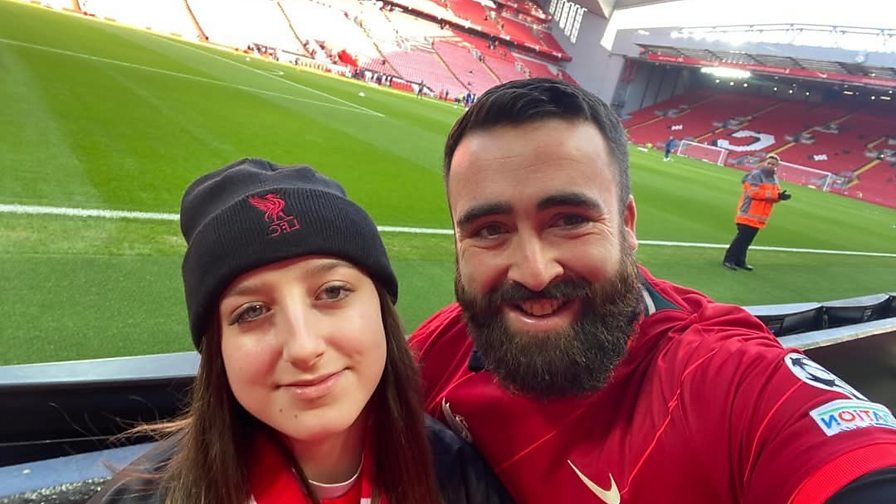 BBC Radio Ulster - The Nolan Show