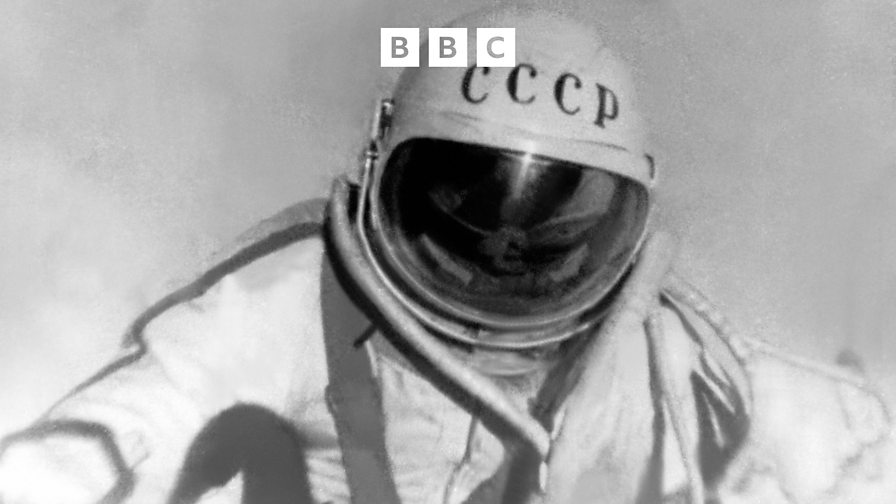 BBC World Service - The History Hour - Downloads