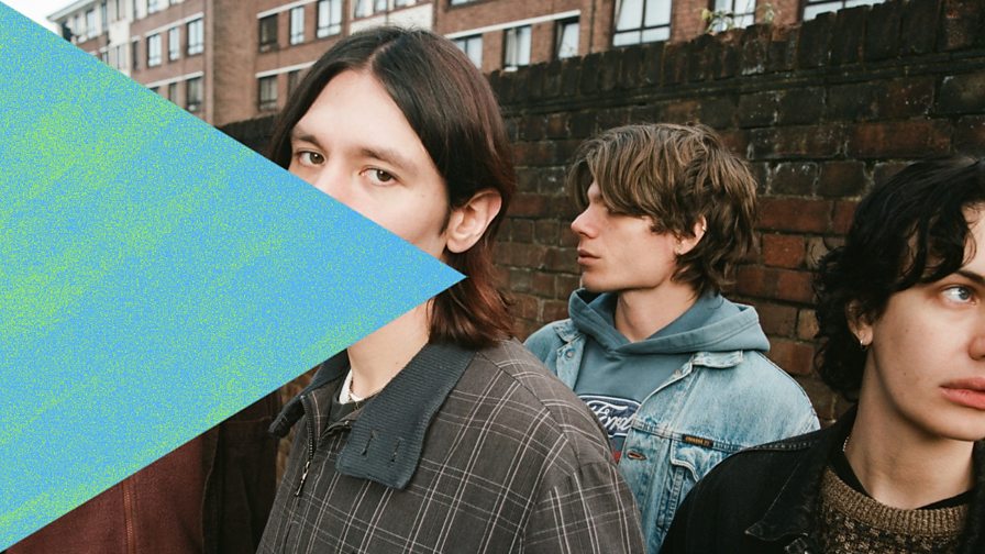 BBC Music - BBC Music Introducing