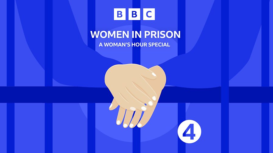 BBC Radio 4 - Woman's Hour - Episode guide