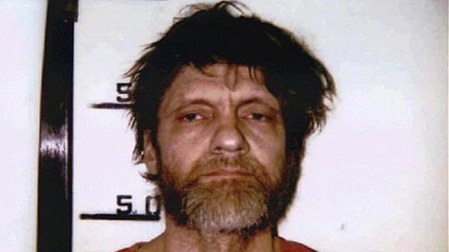 BBC World Service - Witness History, Imelda Marcos's famous shoe ...