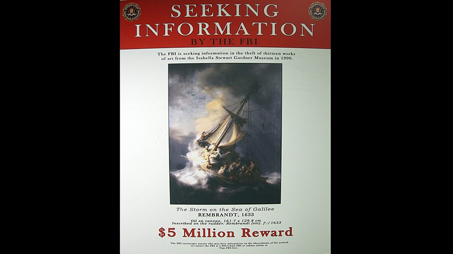 BBC World Service - Outlook - Next on