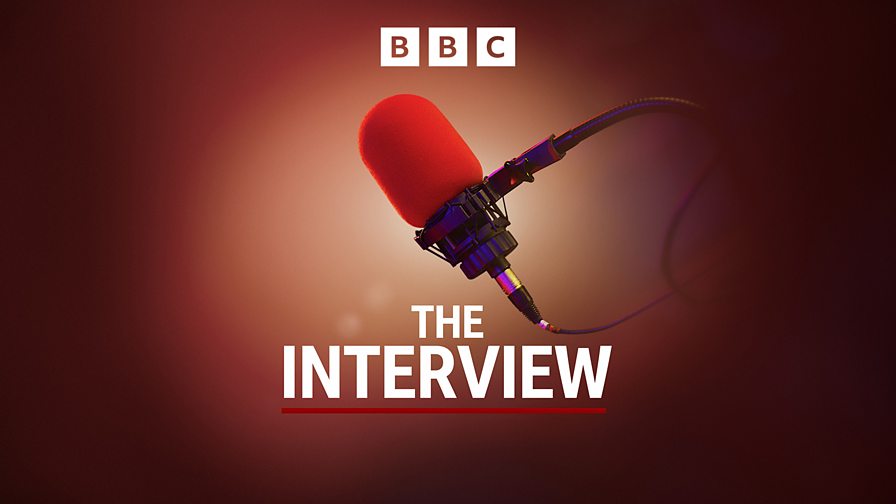 BBC World Service - The Interview, Hardeep Singh Puri: India's big ambitions