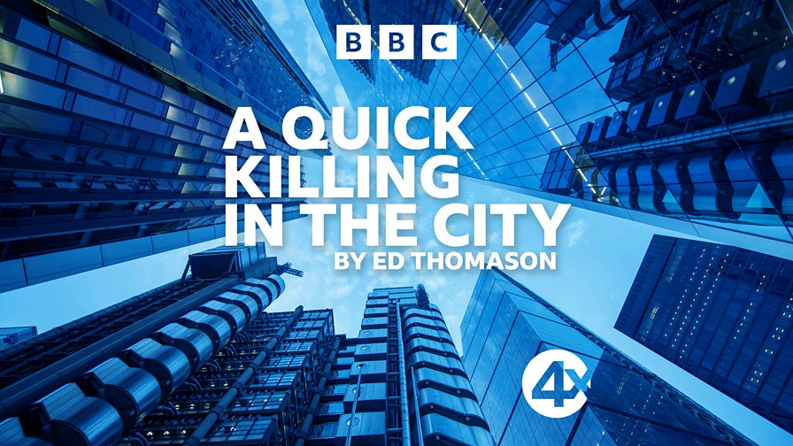 BBC - Programmes categorised as Drama: Crime - Available now