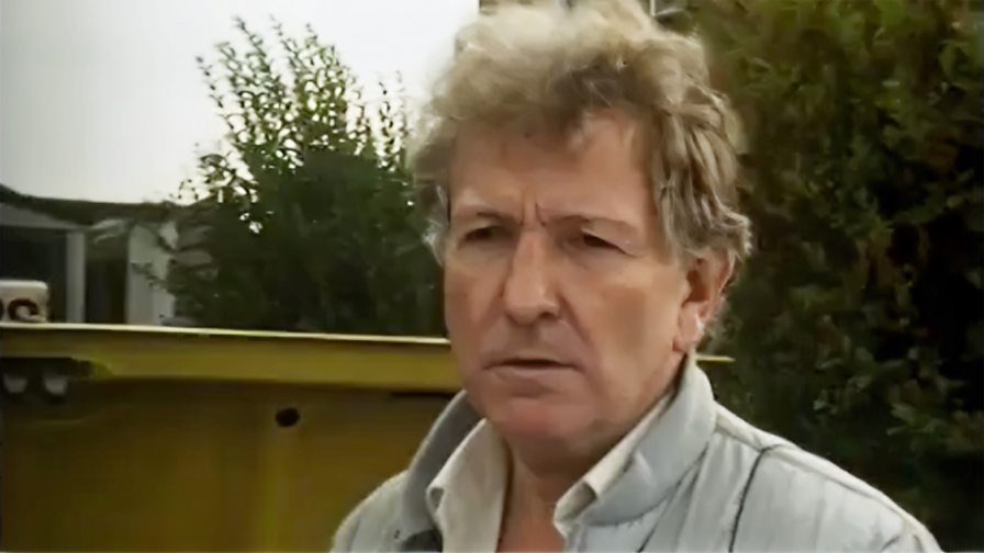 BBC One - Take Me Home - Episode guide