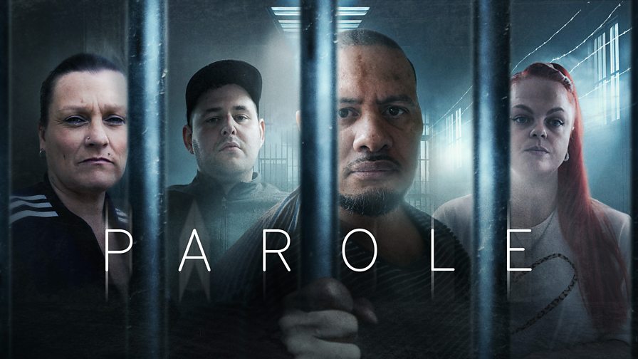 BBC Two - Parole