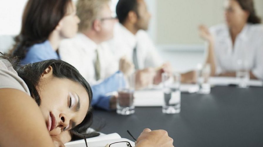 BBC Radio Ulster - Sunday with Steven Rainey, Ben Fogle- New Lives In ...