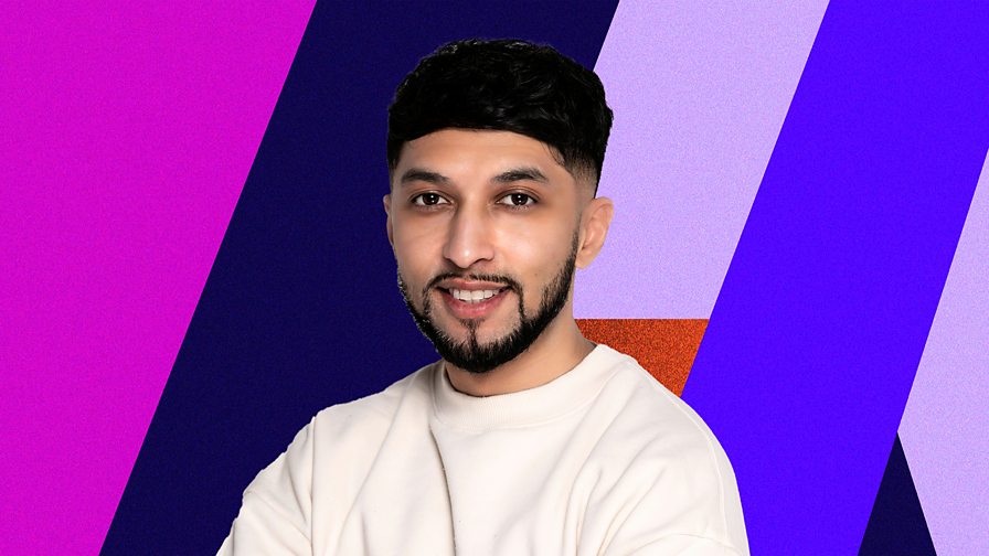 BBC Asian Network - Asian Network Breakfast - Available now