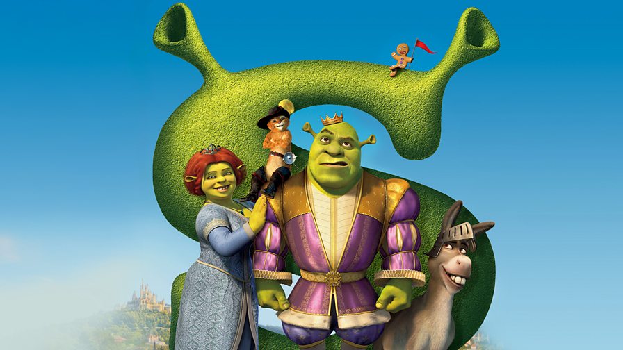 BBC - Best Family Favourites