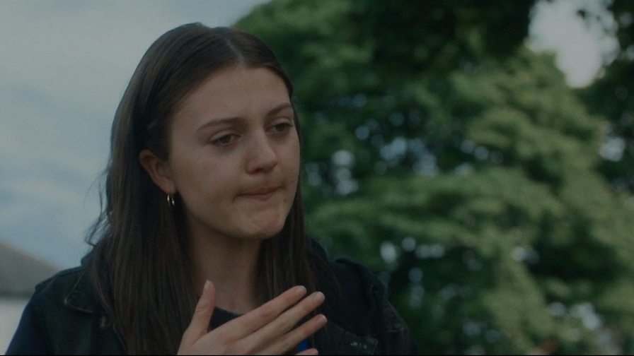 BBC One - Reunion, Trailer: Series 1