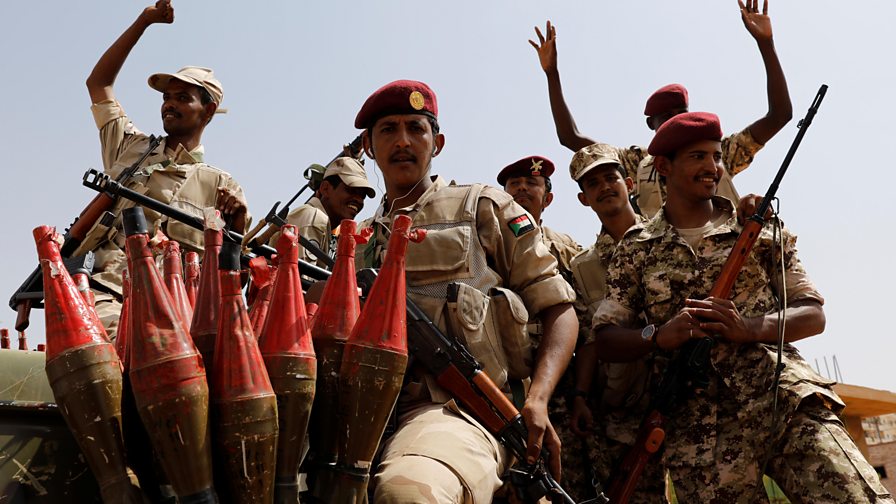 BBC World Service Online - Schedules, Wednesday 16 April 2025