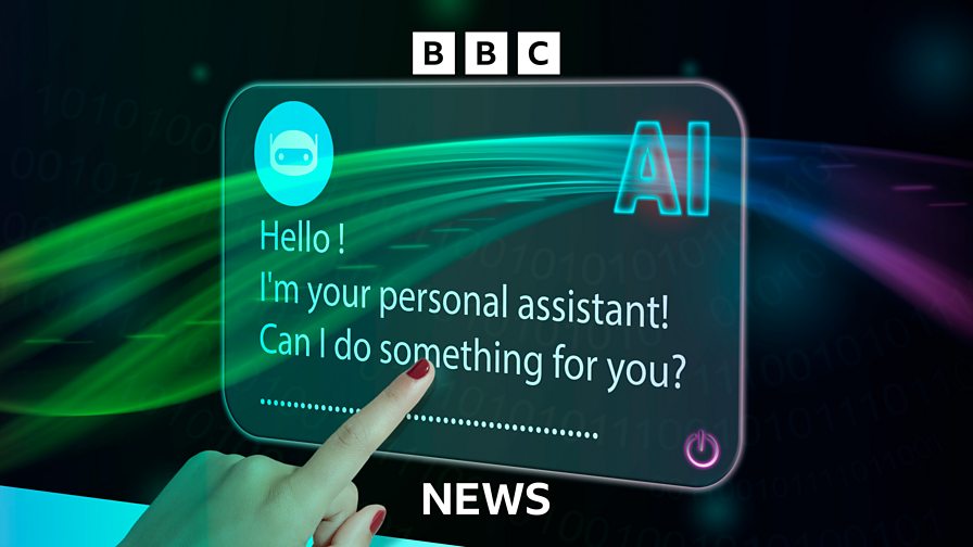 BBC Radio 4 - PM, 'An absolute monster': Giant 22-inch rat found