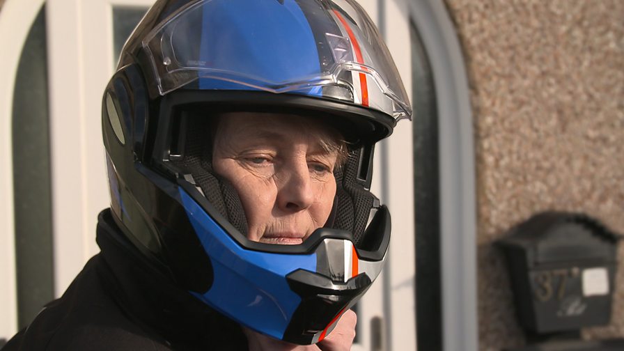 BBC One - Rip Off Britain - Available now