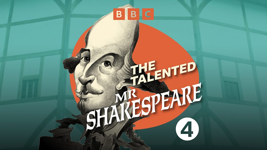 BBC Radio 4 - Drama on 4 - Available now
