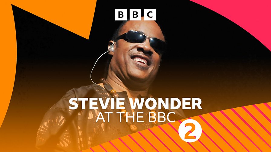 BBC Radio 2 - Sounds of the 70s with Bob Harris - Available now