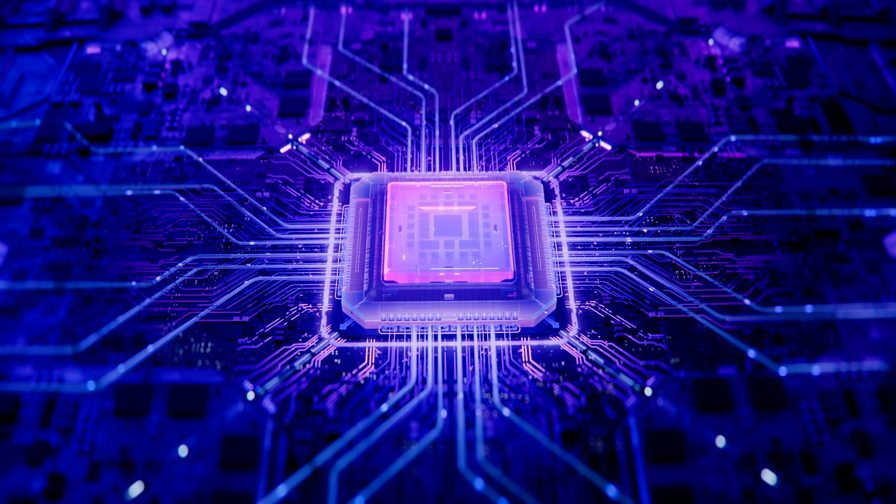 BBC News - Tech Now - Available now