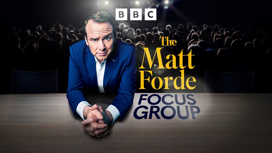BBC Radio 4 - Comedy of the Week - Downloads
