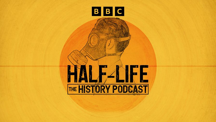 BBC Radio 4 - The History Podcast, The Lucan Obsession, 2. Death In ...