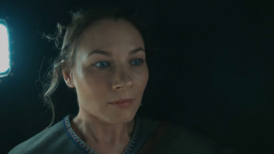 BBC Two - Jane Austen: Rise of a Genius, Series 1, Episode 1