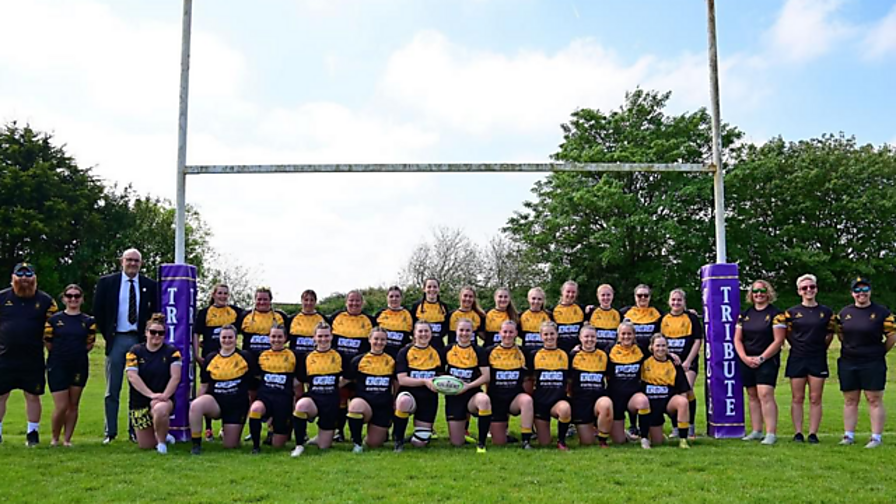 BBC Radio Cornwall - BBC Radio Cornwall Sport, Truro City Football Club ...