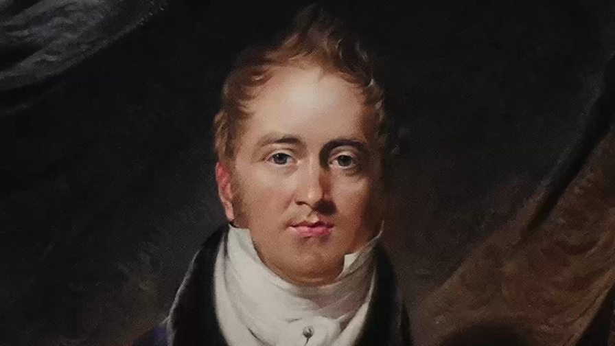 BBC Two - Jane Austen: Rise of a Genius, Series 1, Episode 3