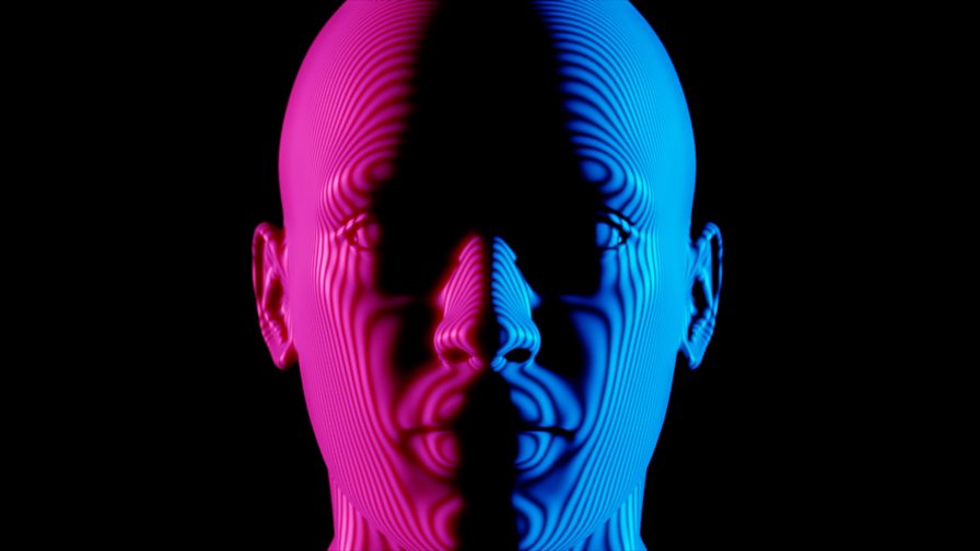 BBC News - Tech Now - Episode guide