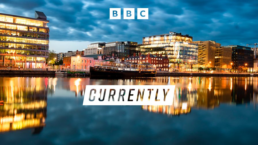 BBC Radio 4 - Currently - Downloads