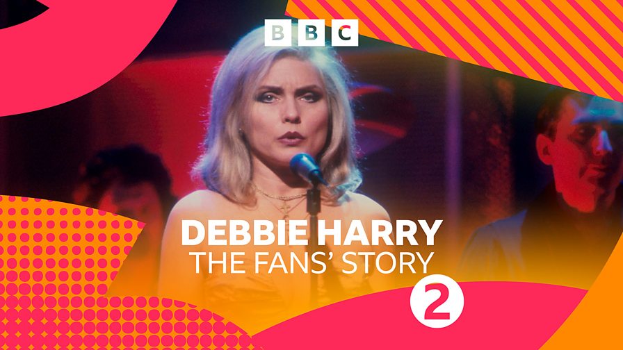 BBC Radio 2 - Sounds of the 70s with Bob Harris - Available now