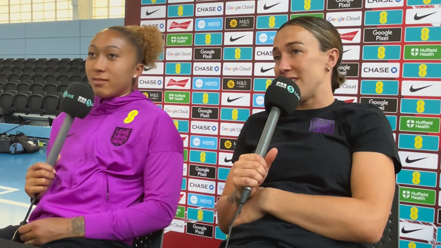 BBC Radio 5 Live - 5 Live In Short, Anthony Horowitz: ‘I was very lucky ...