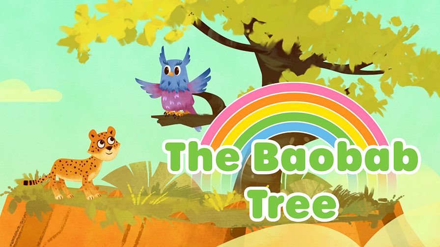 CBeebies - Musical Storyland - Episode guide