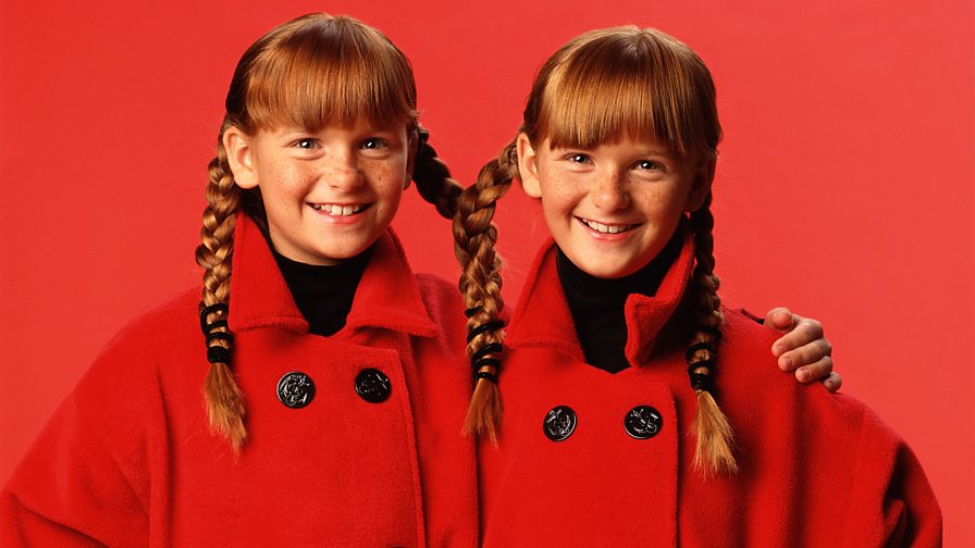 BBC World Service - CrowdScience - Downloads