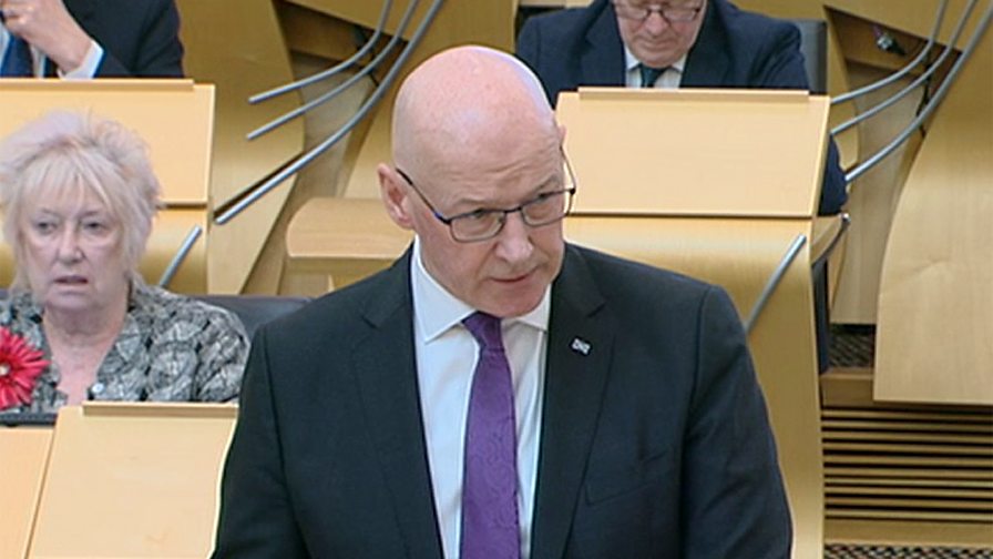 BBC Parliament - Select Committees, Women and Equalities Committee on ...