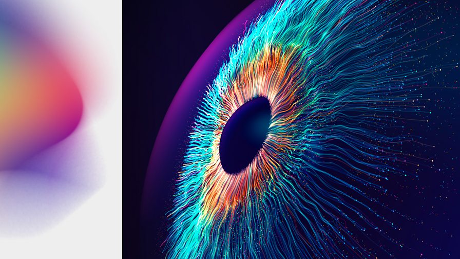 BBC News - AI Decoded