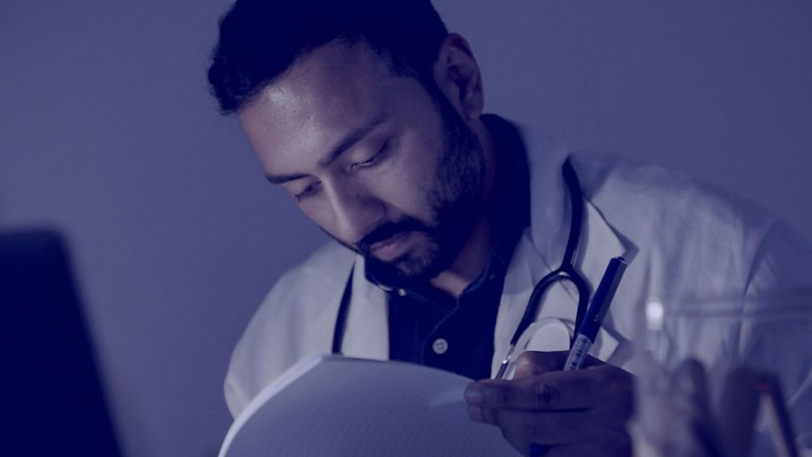 BBC One - Fraud Squad