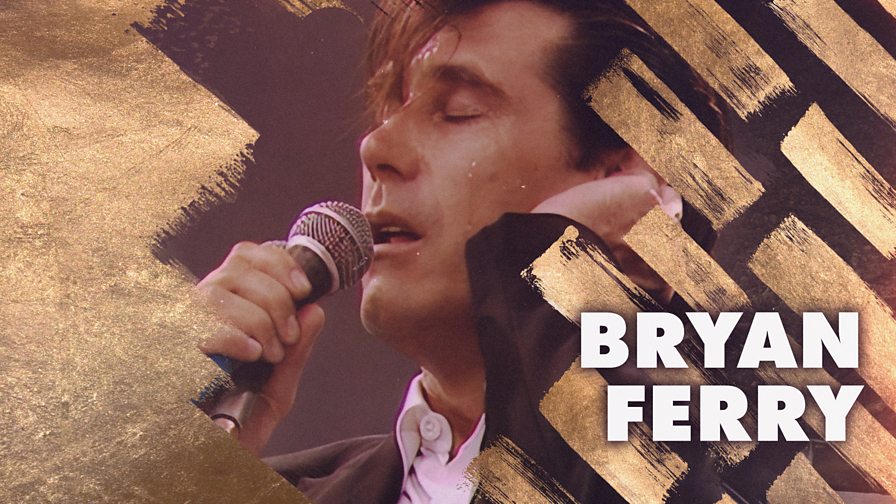 BBC - Live Aid at 40: The Sets