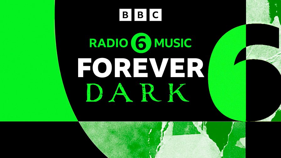 BBC Radio 6 Music - Schedules