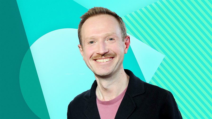BBC Radio 5 Live - Stephen Nolan