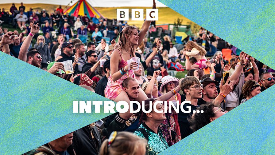 BBC Music - BBC Introducing