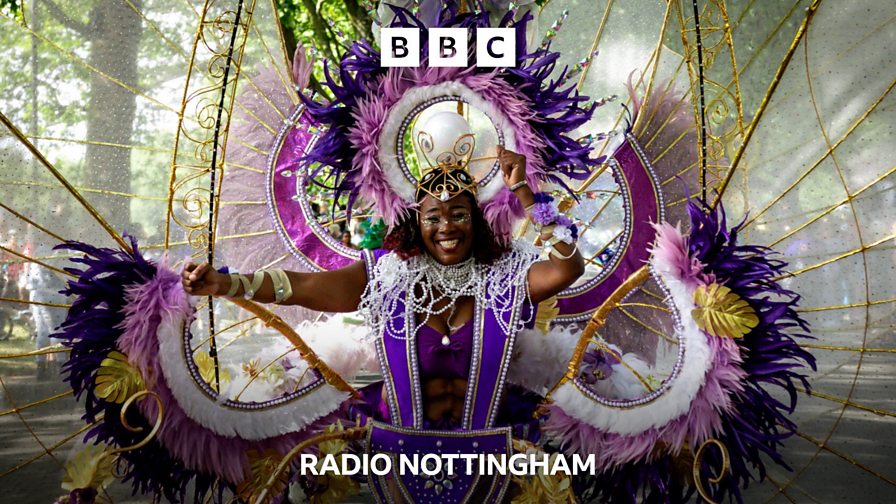 BBC Radio Nottingham - BBC Radio Nottingham, What to expect from ...